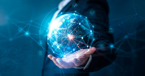 Directorio de tecnología – Gremial de Tecnología e Innovación